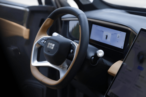 神仙打架:吉利银河L7vs比亚迪宋plus dmi_搜狐汽车_搜狐网