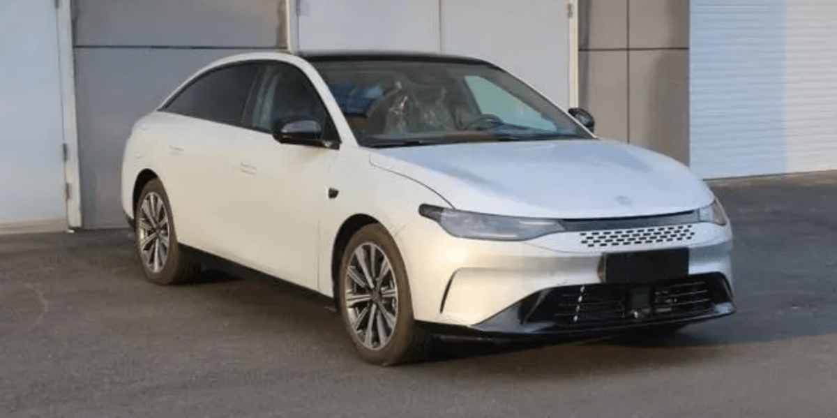 海豹DM-i、深蓝SL03很好，但我选择等等零跑C01增程_搜狐汽车_搜狐网