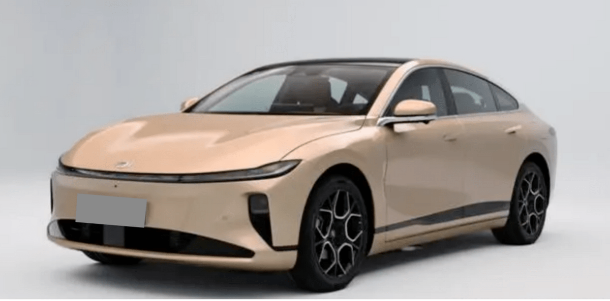 长安启源A07上市，建议再看看零跑C01_搜狐汽车_搜狐网