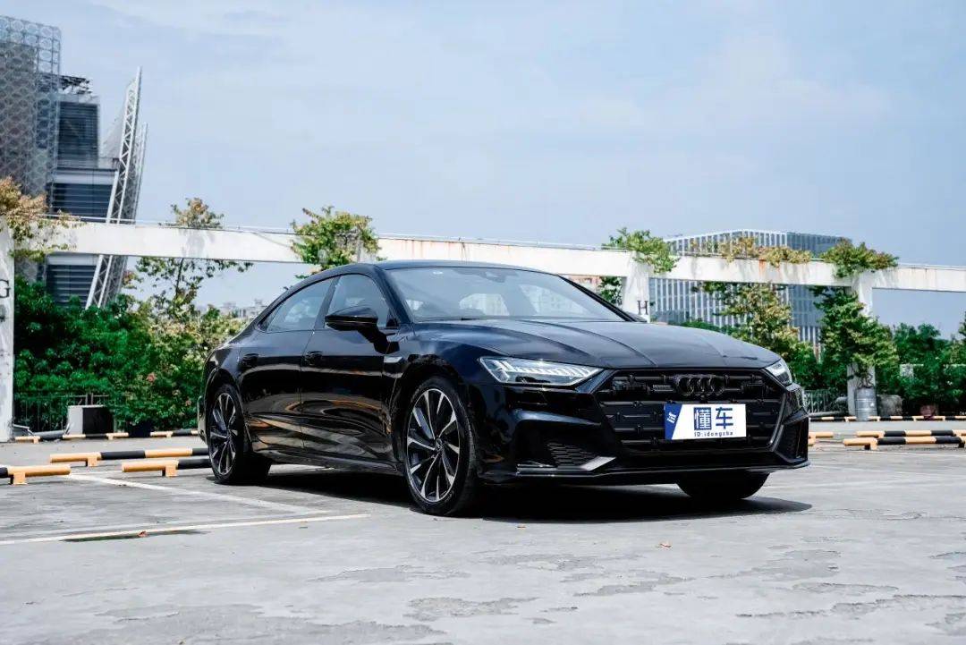 当56E太老，新潮菁英选车的更优解，它是首选！_搜狐汽车_搜狐网