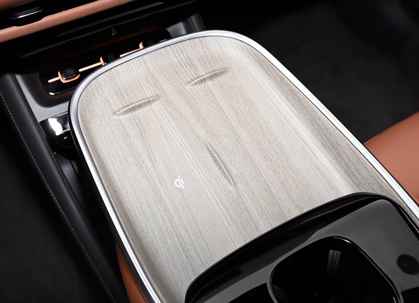 长安启源A07预售价确认：15.8万起，定位高于深蓝SL03_搜狐汽车_搜狐网