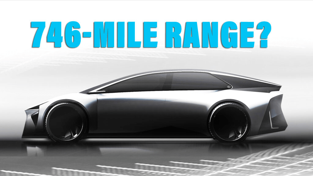 最终目标续航1500km！丰田确认下一代电池技术将于2026年开始应用_搜狐汽车_搜狐网