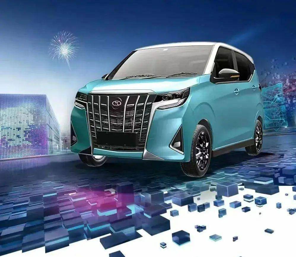 不仅手机厂家造车成趋势？小米魅族之外，还有新品牌也想入局_搜狐汽车_搜狐网