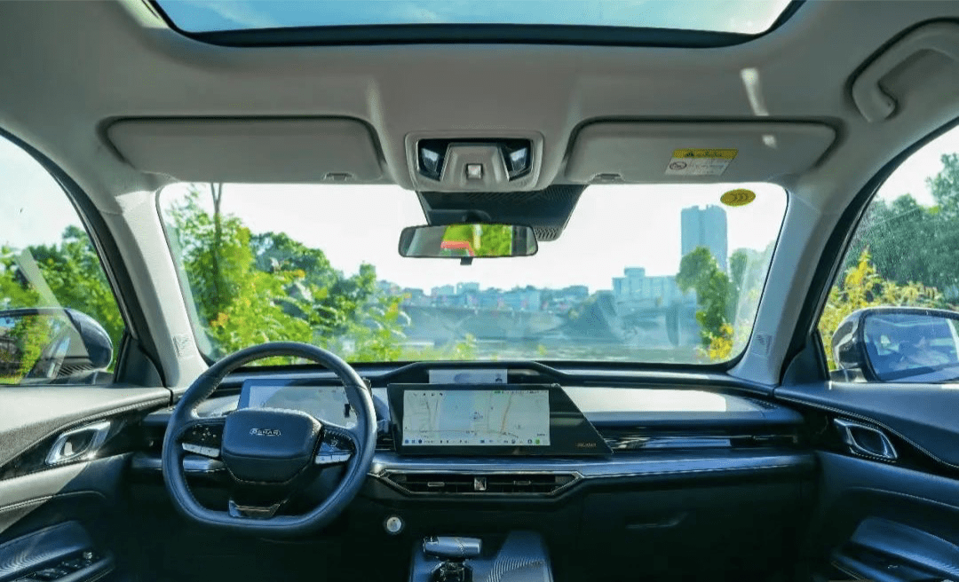 长安欧尚Z6 VS博越L VS博越COOL，SUV谁是「最强大脑」？_搜狐汽车_搜狐网