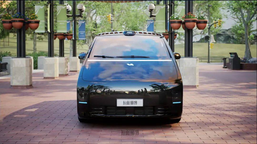 理想MPV基本长这样，会成为像L7、8、9一样的爆款吗？_搜狐汽车_搜狐网