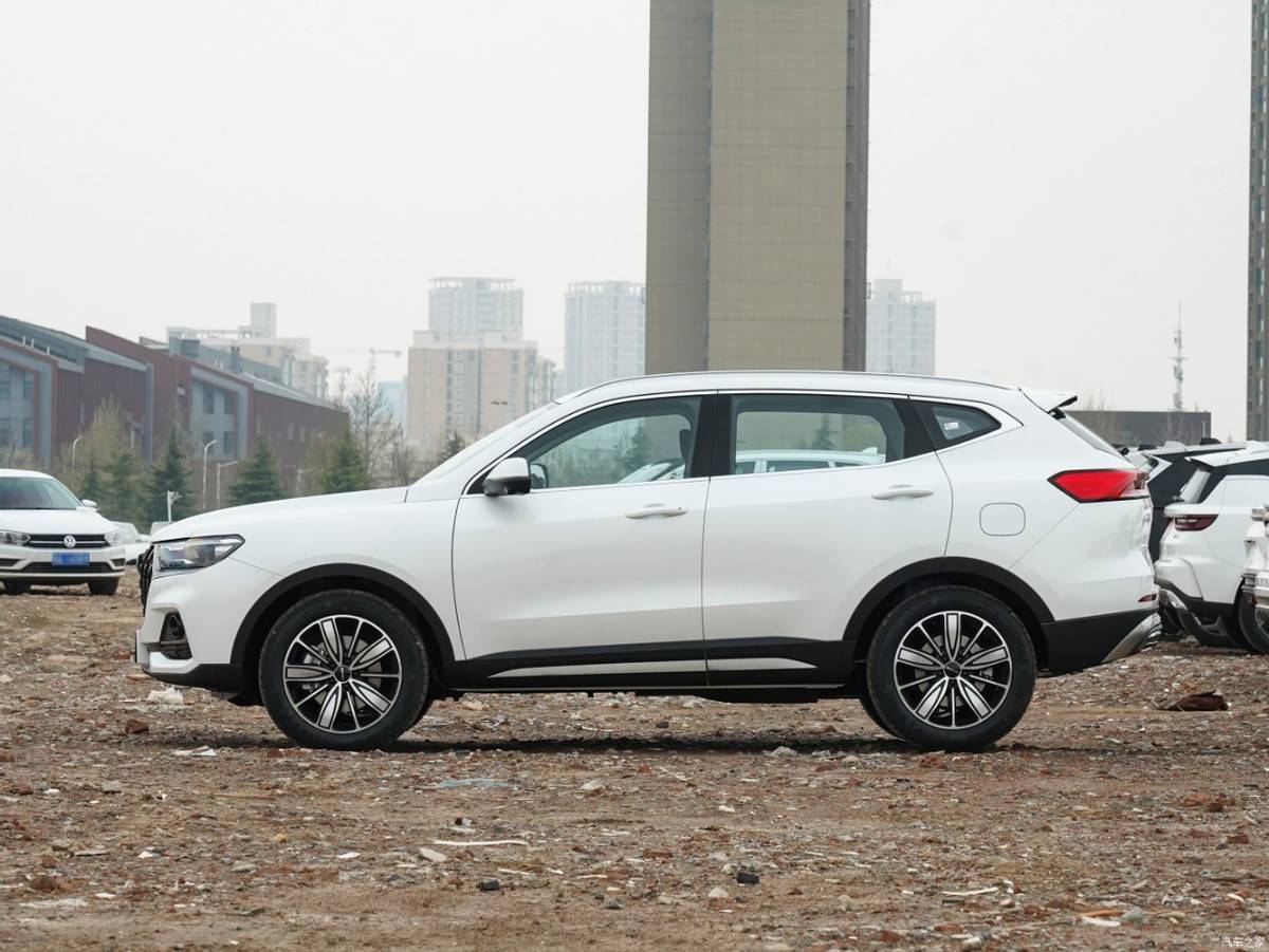 10万级SUV，这三款闭眼入，更有长安欧尚X7PLUS大7座加持_搜狐汽车_搜狐网