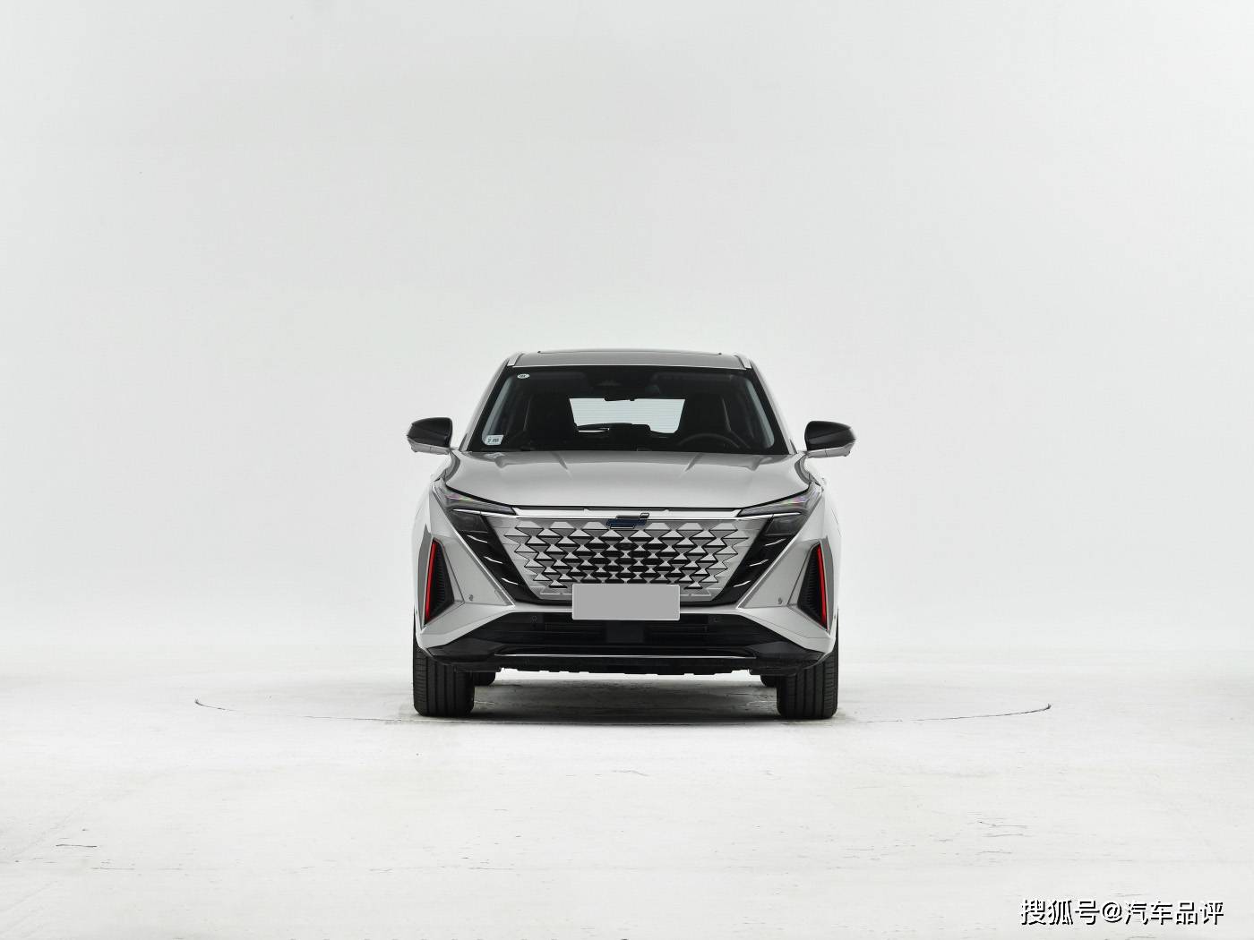 自主SUV怎么选？哈弗H6对比吉利博越L、长安欧尚Z6_搜狐汽车_搜狐网