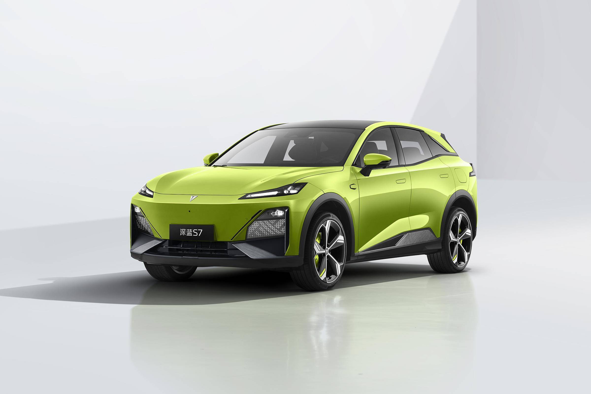 同价位唯一NOA！这SUV新版不到19万 配置全面拉满？_搜狐汽车_搜狐网