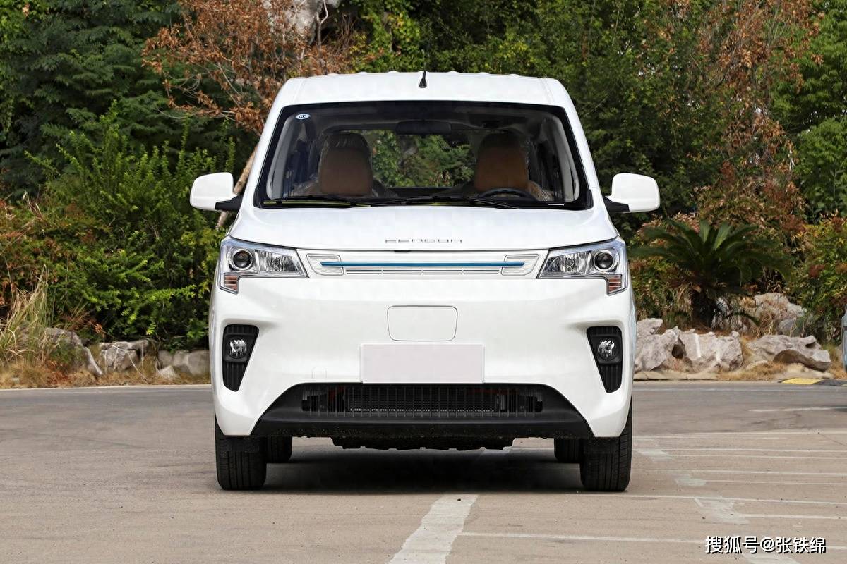 东风风光E380新车型上市，侧滑门，5/7/8座都有，续航350km_搜狐汽车_搜狐网