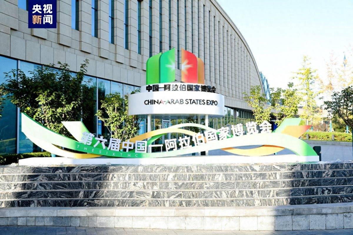 未来出行必选新能源 长安欧尚Z6智电iDD和银河L7到底怎么选_搜狐汽车_搜狐网