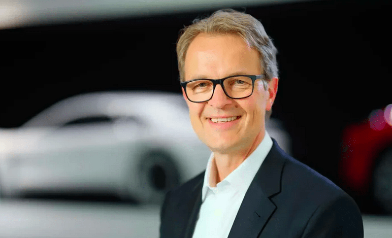 三季度车圈高层巨震！平均2天半一起，7大CEO被换_搜狐汽车_搜狐网