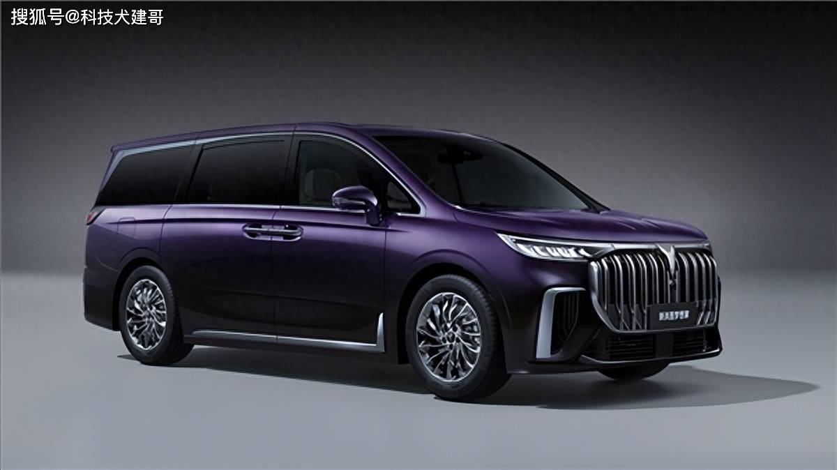 比亚迪360全景影像官方加装来了；新岚图梦想家仅半天订单破万台_搜狐汽车_搜狐网