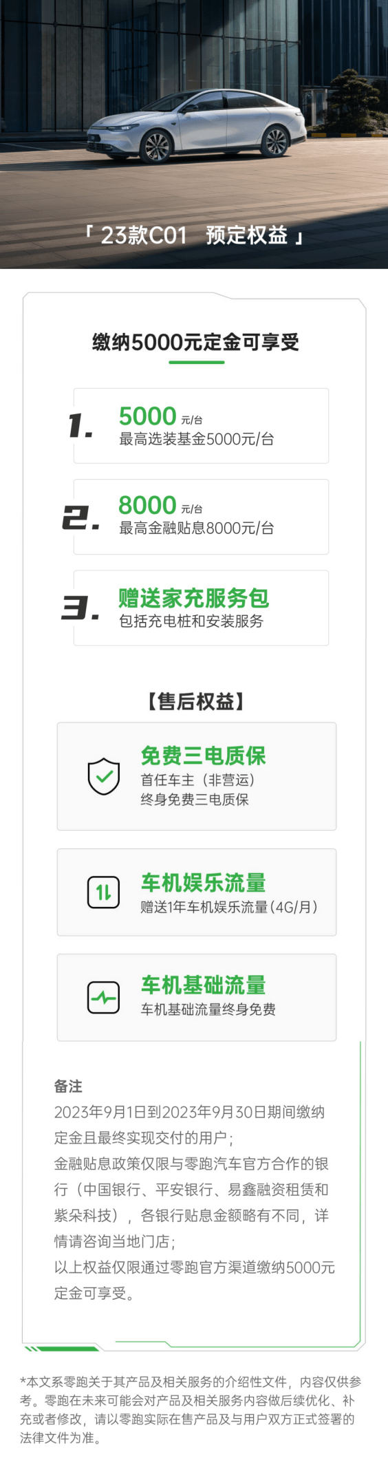 15万级纯电，底盘中国十佳的C01和SL03还在纠结谁？_搜狐汽车_搜狐网