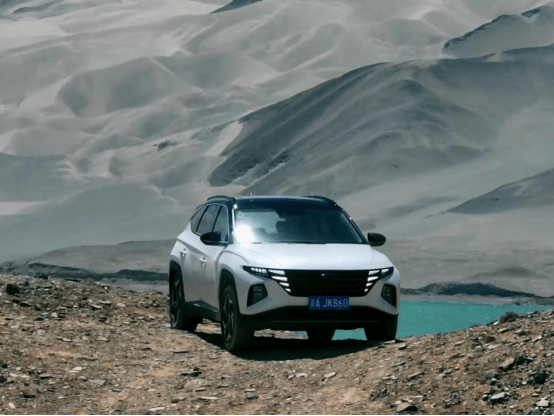 “车圈史上最难高考”直面8AT vs CVT之争，第五代途胜L 8AT首站问鼎_搜狐汽车_搜狐网