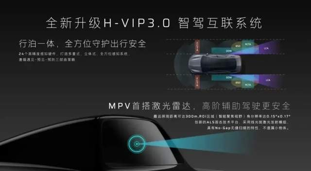 800V超快充+头等舱座椅，三十多万有百万级体验，合创V09怎么选？_搜狐汽车_搜狐网