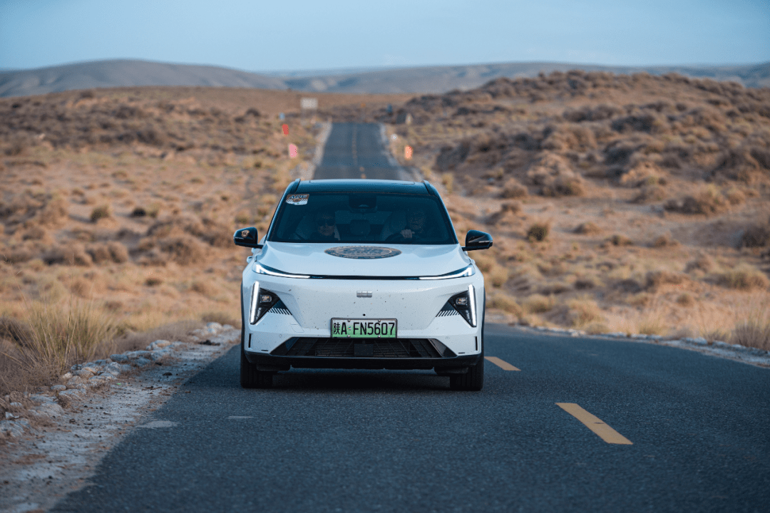 大规模OTA升级，吉利银河L7让车主用车体验更精一步_搜狐汽车_搜狐网