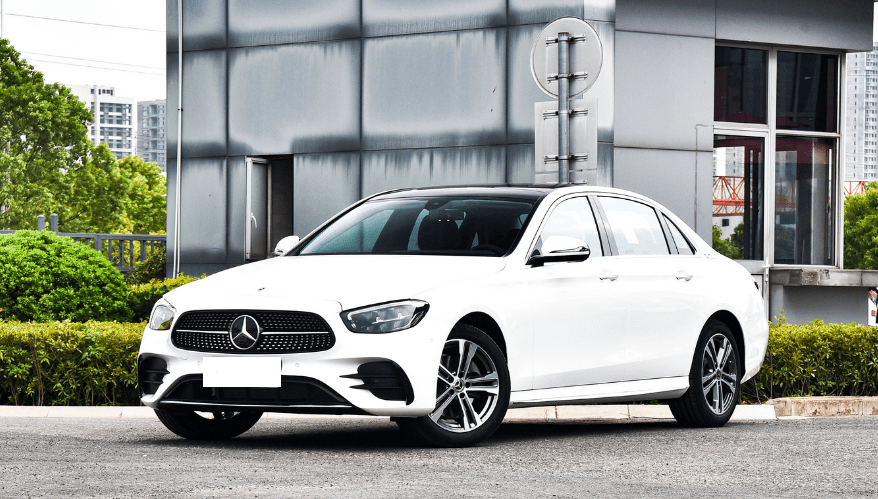 对标56e，吊打ET7，阿维塔12到底是何方神圣？_搜狐汽车_搜狐网