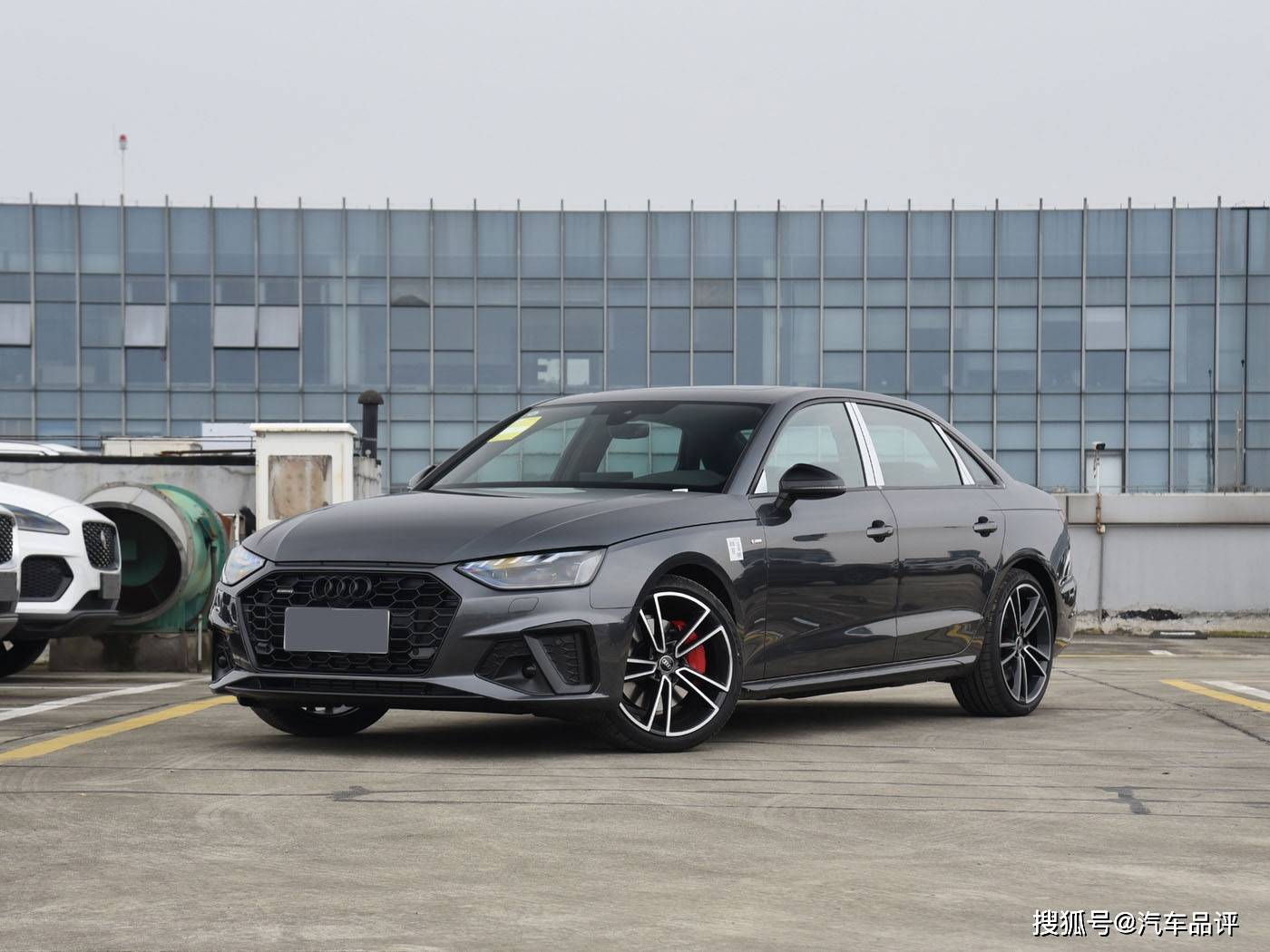 奔驰C级、奥迪A4L和特斯拉model3之间怎么选择？_搜狐汽车_搜狐网