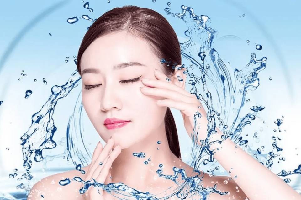 秋冬如何护肤?10个实用小技巧,用过的说好!皮肤肌肤保护