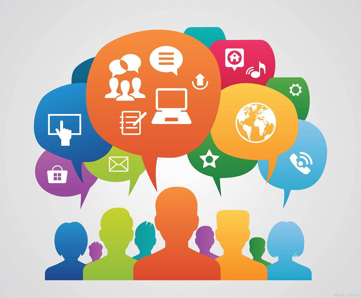 WotoHub艺术达人开发：数字艺术与虚拟现实，开启全新审美时代-企业官网