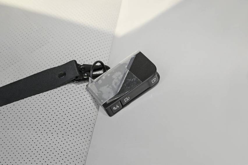 领克06EM-P选购指南：13.68万起售，限时降4000元，首推顶配_搜狐汽车_搜狐网