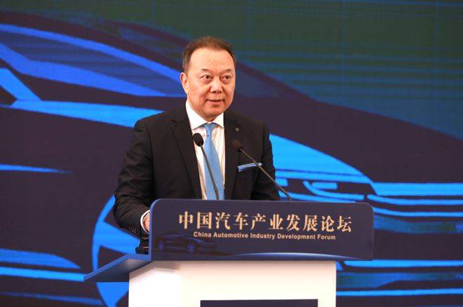 中国汽车下半场，外资企业如何应变？_搜狐汽车_搜狐网