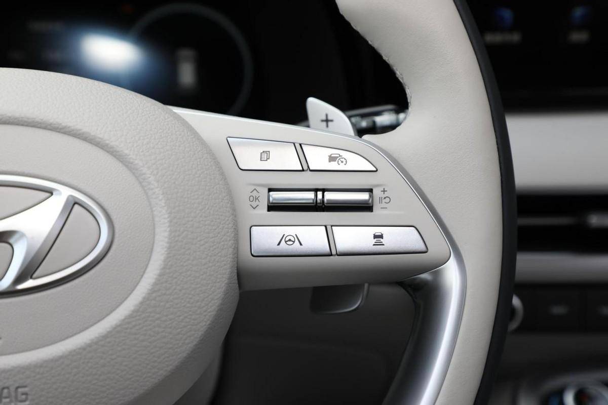 纯进口SUV，配3.5L+8AT，叫价30万的全新帕里斯帝“香”吗?_搜狐汽车_搜狐网