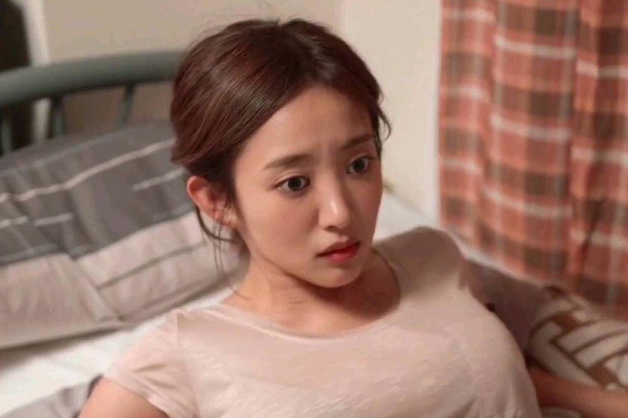 这谁顶得住!渡边夏菜丰腴身材惊艳全场,女神范儿十足!_魅力_女性_外貌