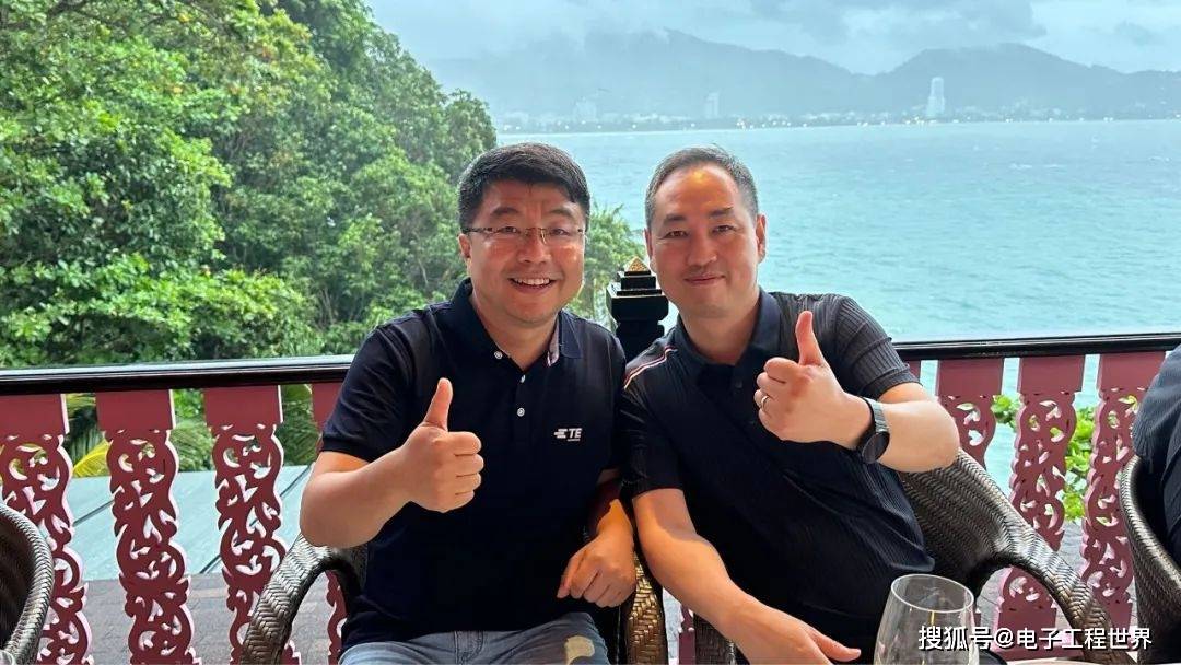 TE汽车孙晓光：我为什么总是选择无人区_搜狐汽车_搜狐网