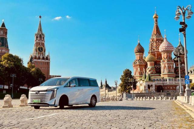 双11买E9/ES9，最有着数！十重豪礼，更有“遥遥领先”等你领！_搜狐汽车_搜狐网