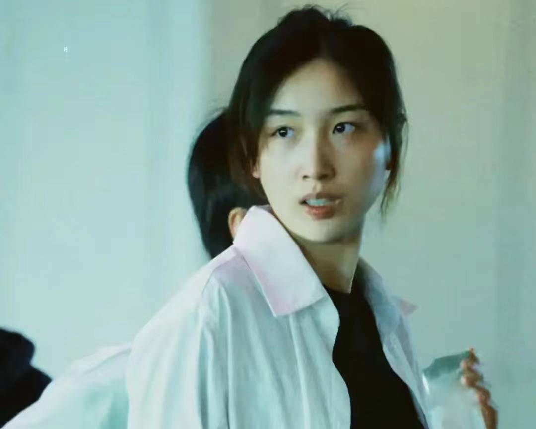 中国体坛5大美女！个个仙女颜值身怀绝技，谁娶她们就是前世修福