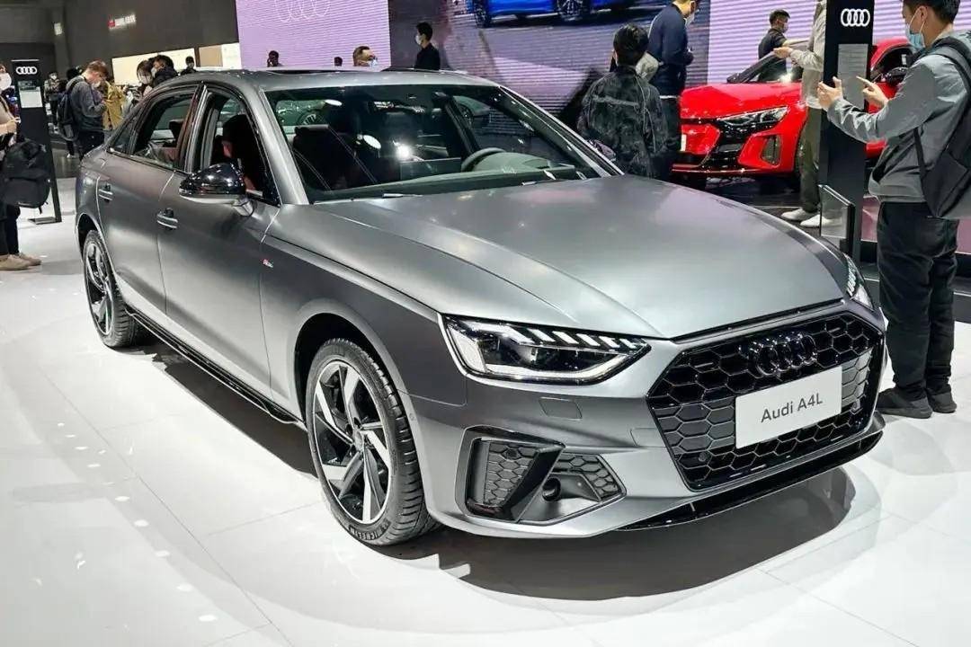 前驱买菜后驱漂移，凯迪拉克CT5操控与舒适双在线，全面碾压A4L_搜狐汽车_搜狐网