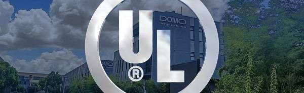 DOMO嘉兴工厂材料又获UL认证！新增认证PA66 和高温聚酰胺 (HTPA) 解决方案_搜狐汽车_搜狐网