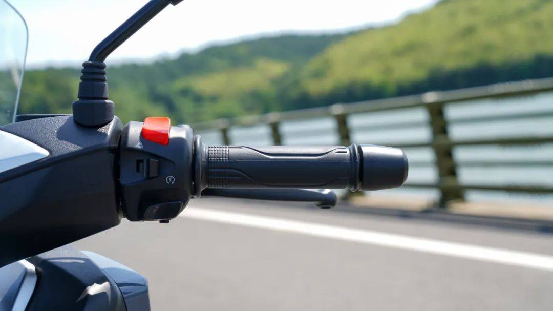 250的运动钢炮，150的价格，RT2只要15888元！_搜狐汽车_搜狐网