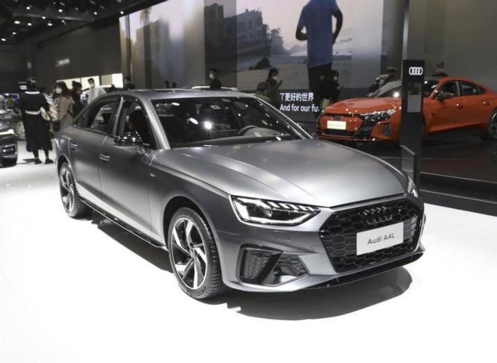 销量直逼BBA！凯迪拉克CT5月销上万声量惊人_搜狐汽车_搜狐网