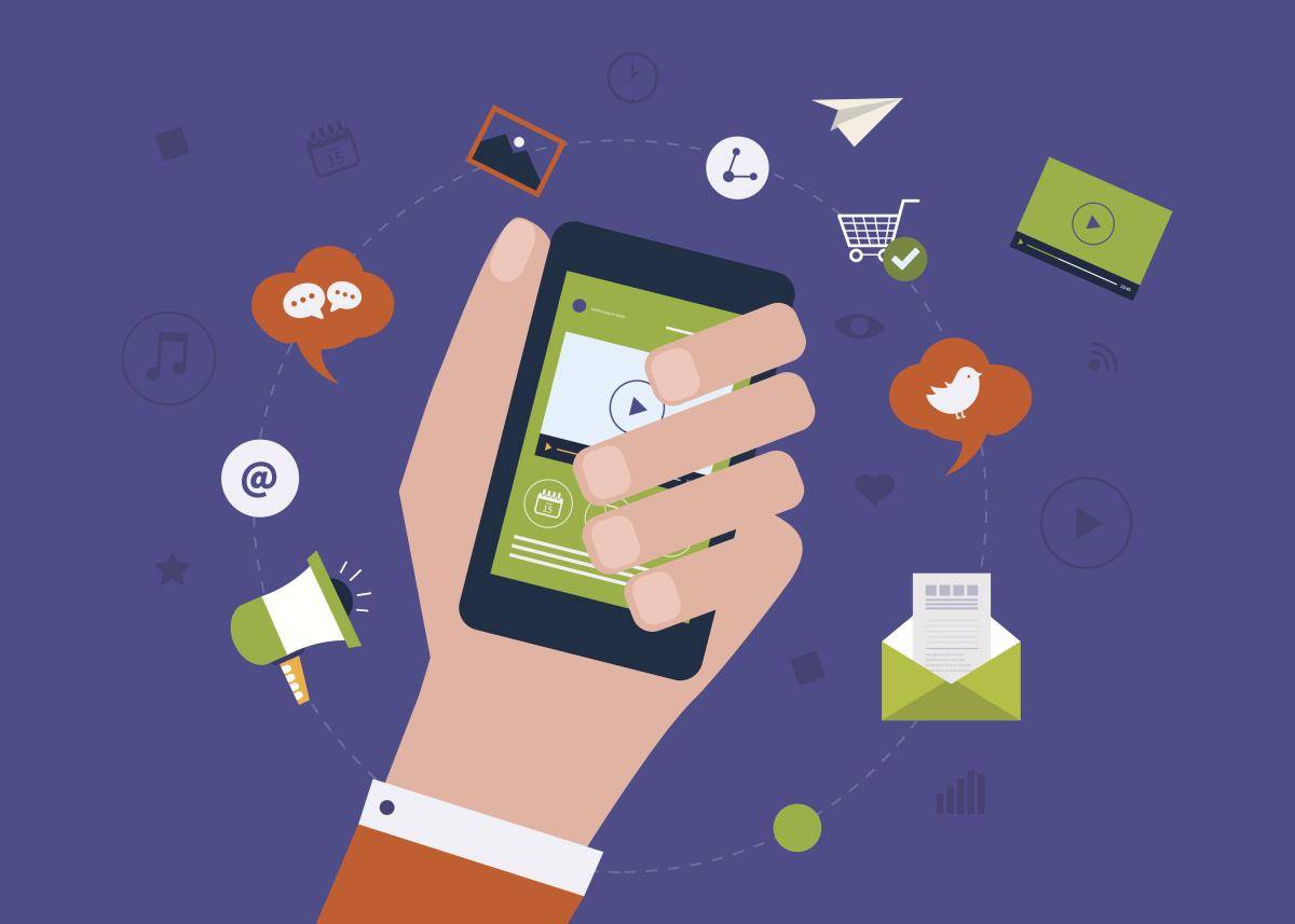 Ins KOL推广策略：如何选择和合作最合适的KOL-企业官网