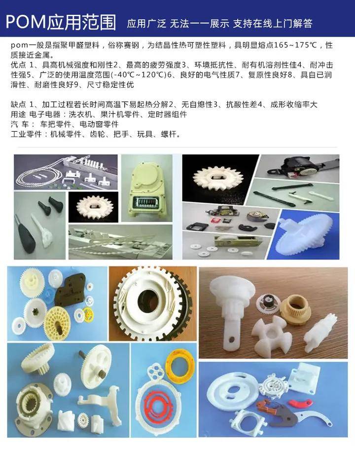 POM 美国杜邦500P与500T有什么差别_搜狐汽车_搜狐网