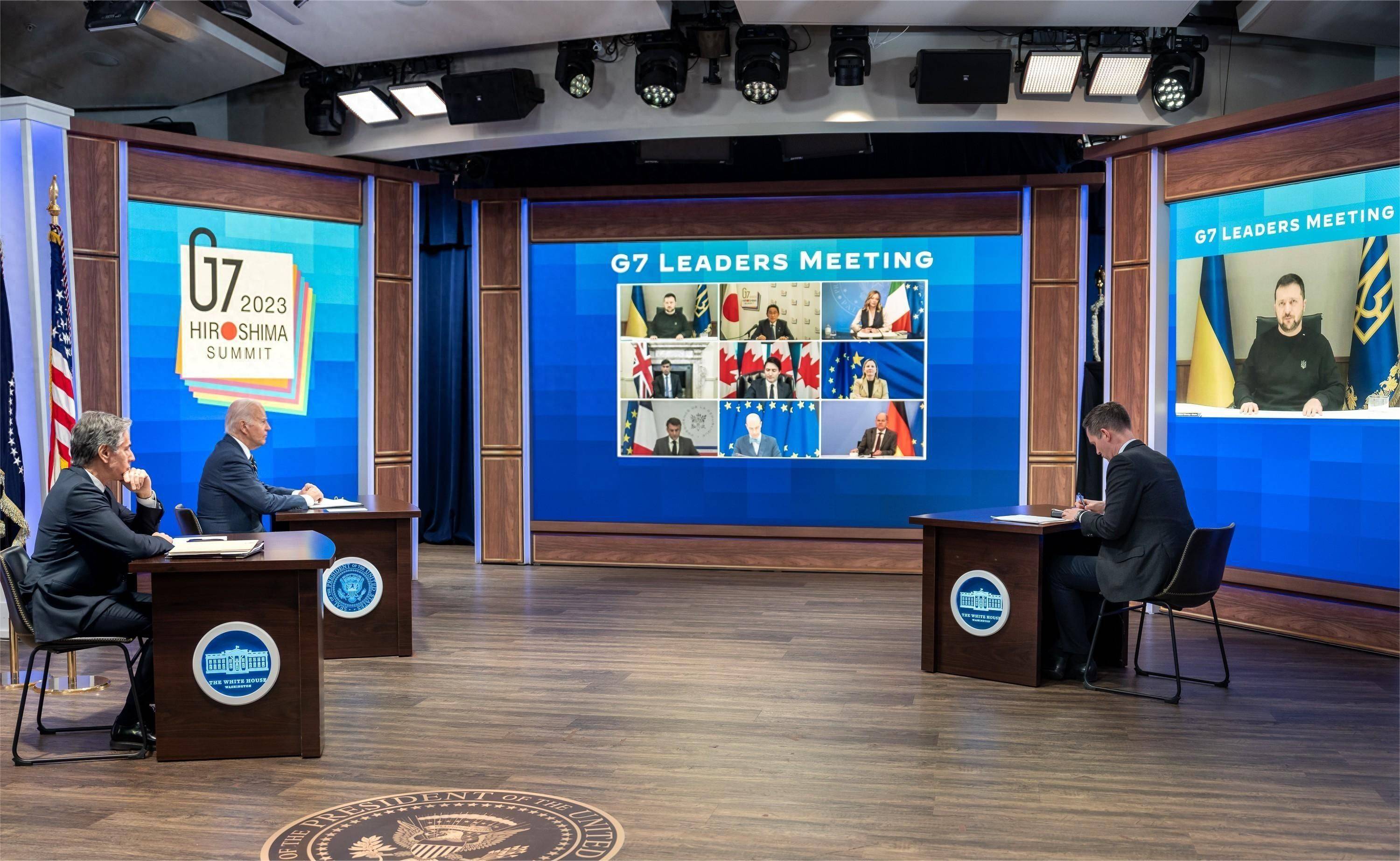 岸田被美国忽悠，追加援乌45亿美元，发现不对劲，急忙辞去要职 -6parkbbs.com