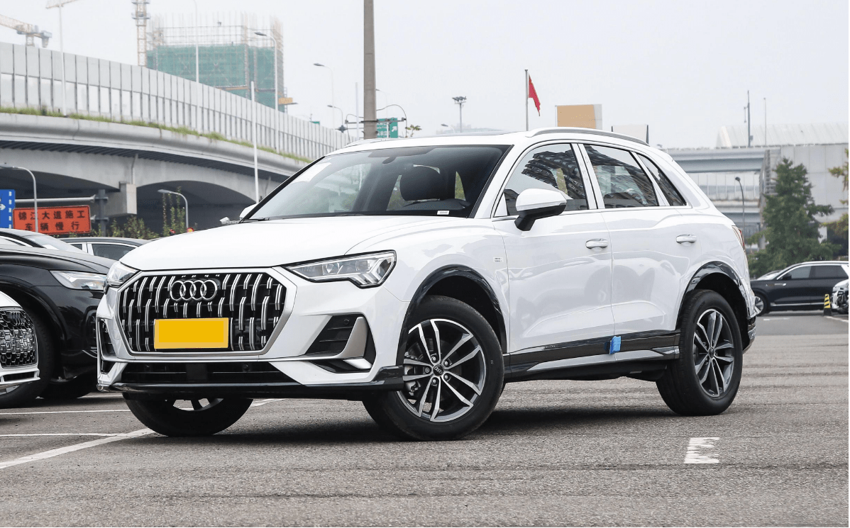 奥迪Q3和凯迪拉克XT4实力对比，你看懂了吗？_搜狐汽车_搜狐网