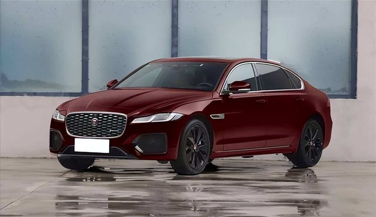 捷豹XFL”PK”奥迪A6L，“华山论剑”到底谁更强？_搜狐汽车_搜狐网