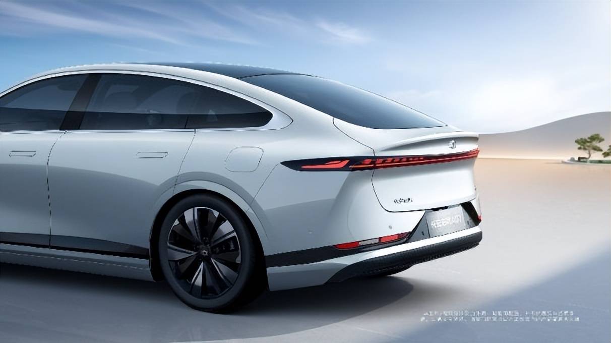 Q05上市、A07加推新车型，启源加快数智化转型_搜狐汽车_搜狐网