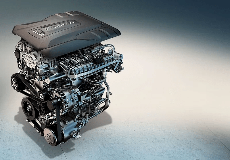 国民SUV才10万起？30万的体验，可“选装”配置和2.0T动力奔腾T90_搜狐汽车_搜狐网