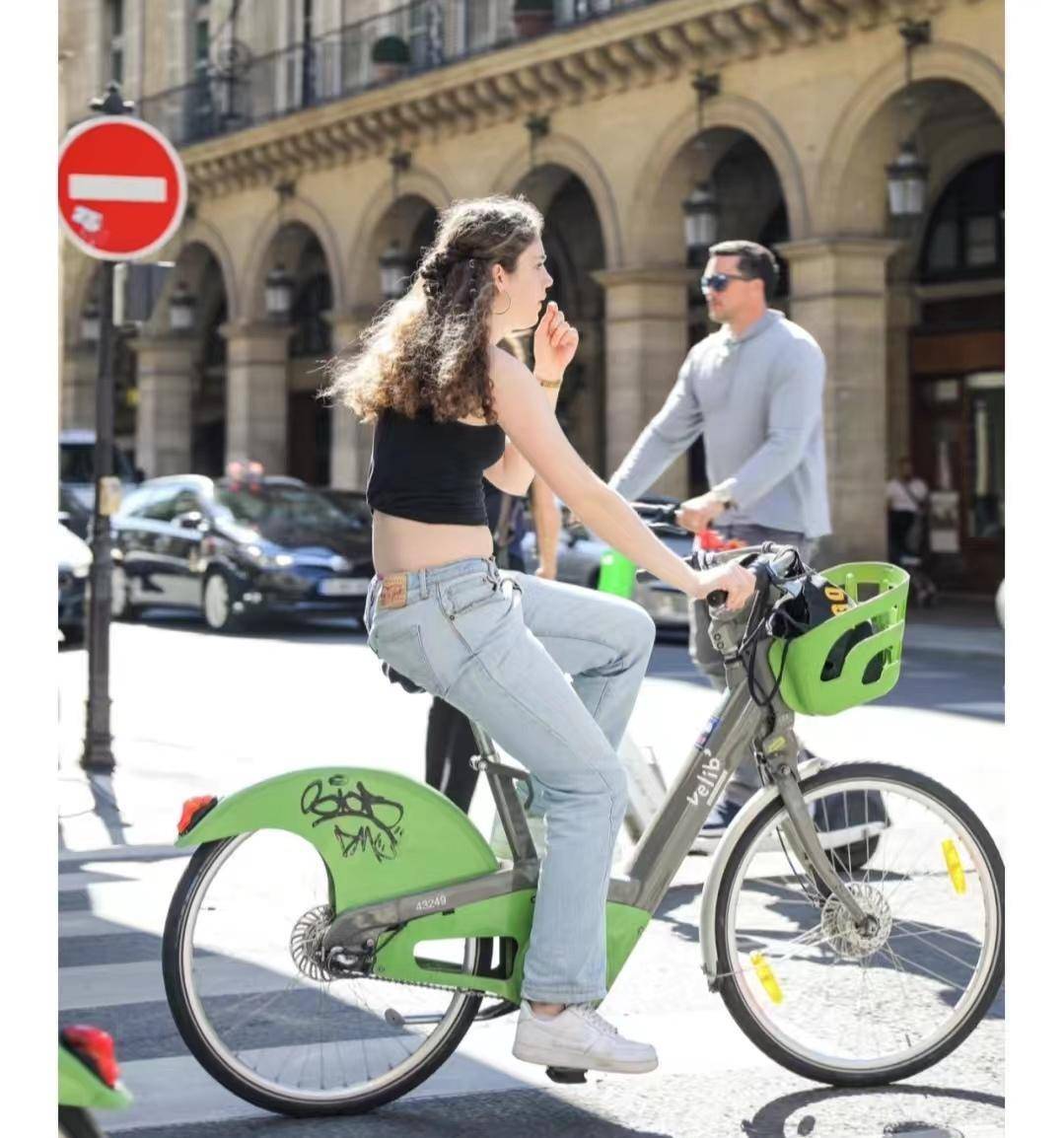 🍉🍊 -6parkbbs.com