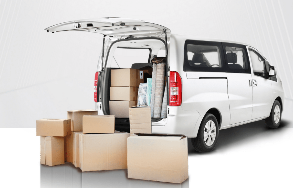 燃油性与经济性兼具，瑞风M3CNG成为CNG车型后起之秀_搜狐汽车_搜狐网