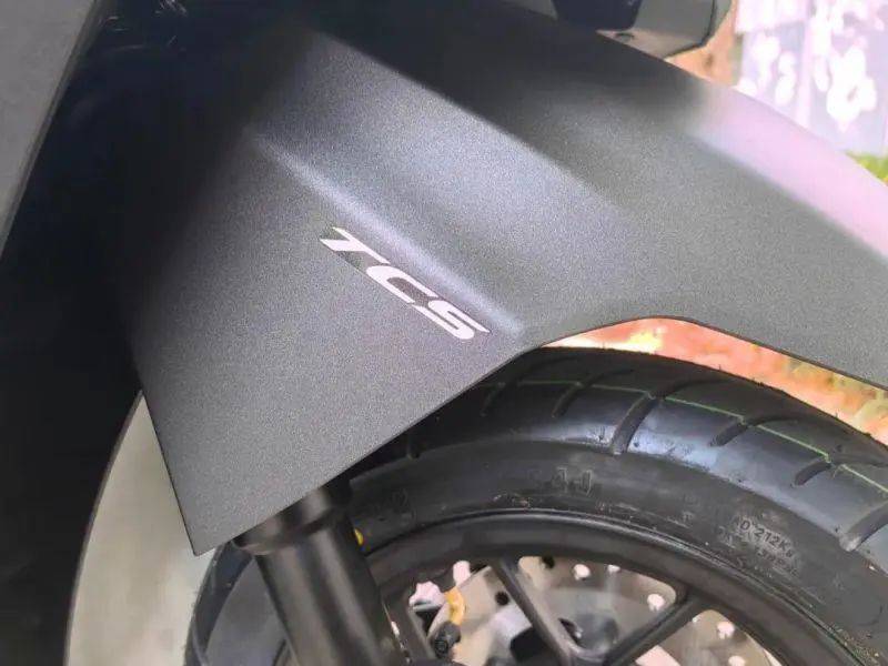 极致动力+极致安全—9999元VPS125极致版测评 上_搜狐汽车_搜狐网