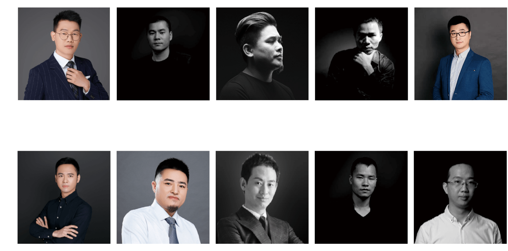 第九届（2023年）“创意·中国造”汽车设计竞赛线上网络宣传推广大使来袭！_搜狐汽车_搜狐网