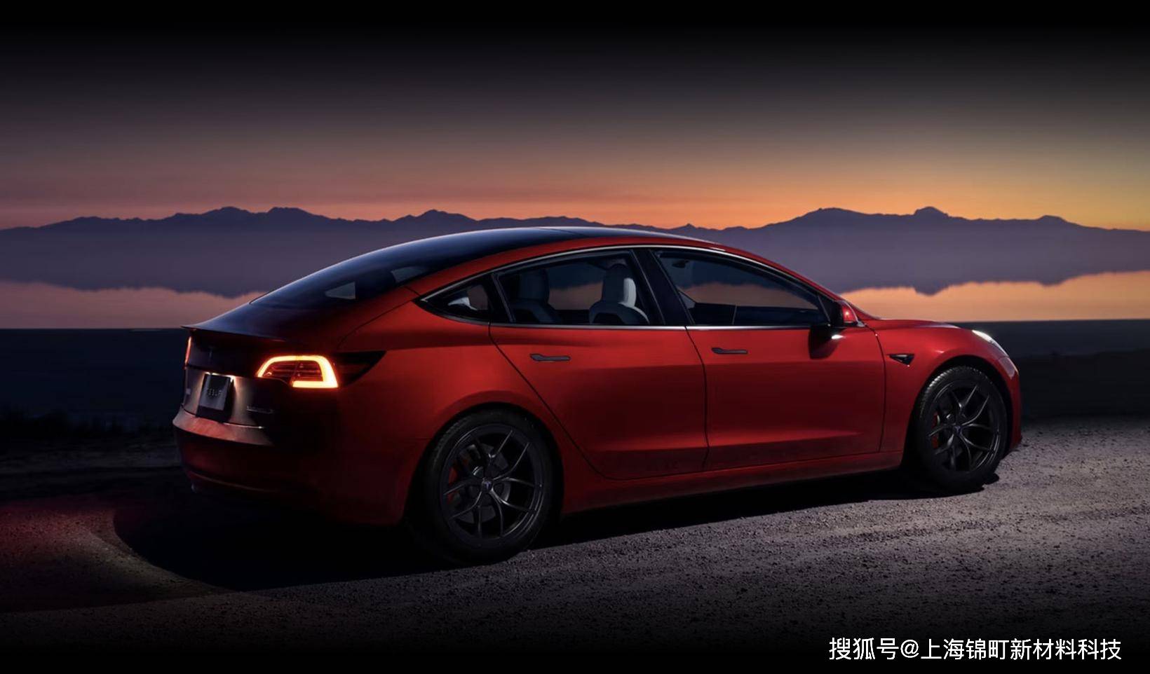 特斯拉推出FSD V12，覆盖超过1.5万辆汽车_搜狐汽车_搜狐网