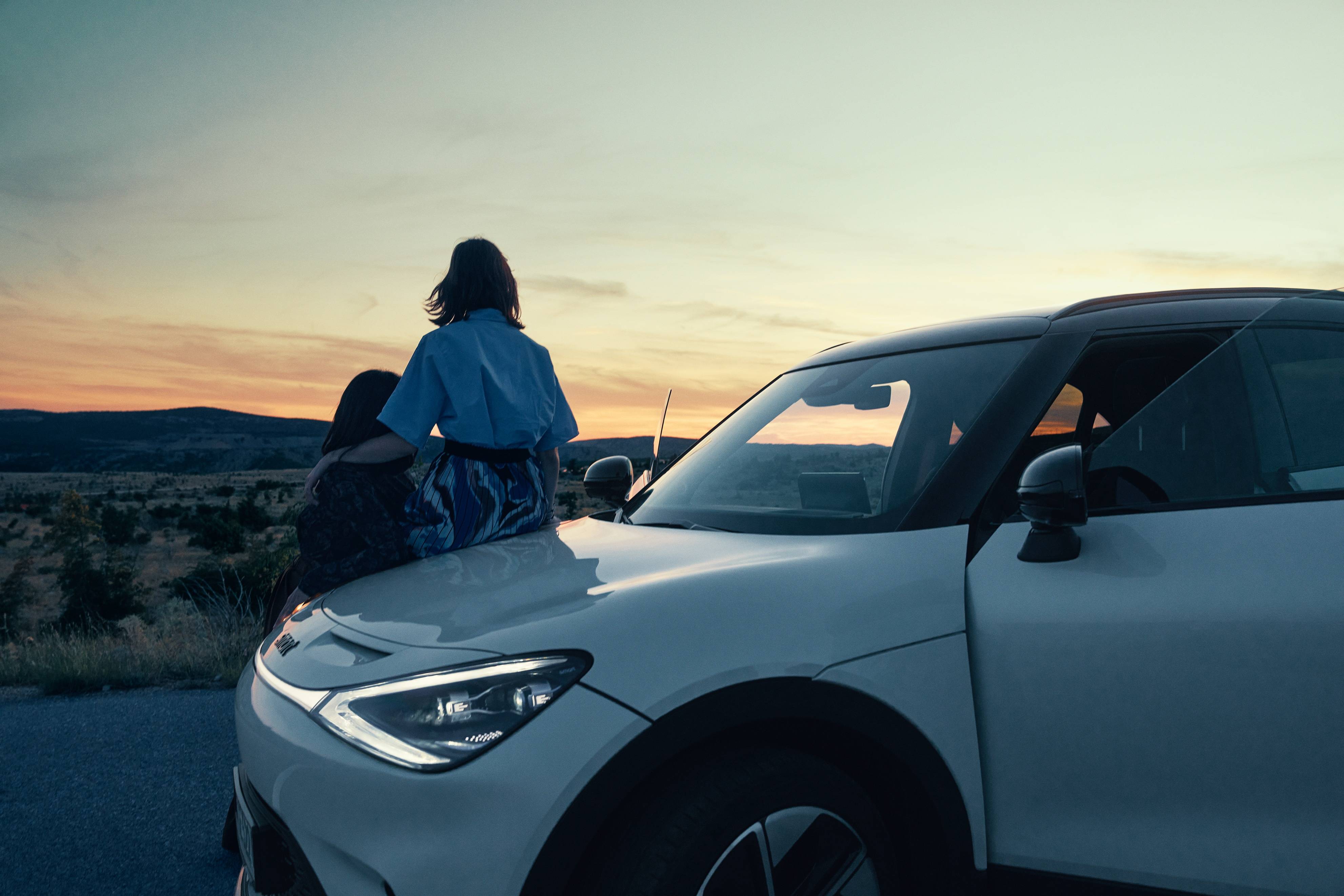 高于高通8295两倍算力的AMD V2000，要首搭smart了_搜狐汽车_搜狐网