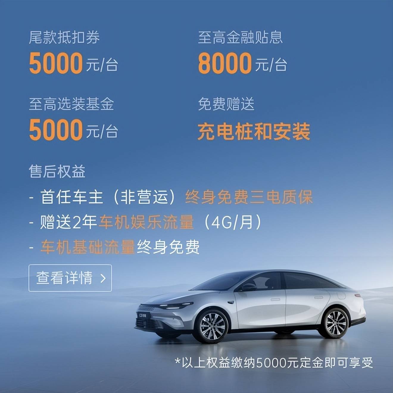 大电池解百忧，零跑C01深蓝SL03启源A07谁是真超级增程_搜狐汽车_搜狐网