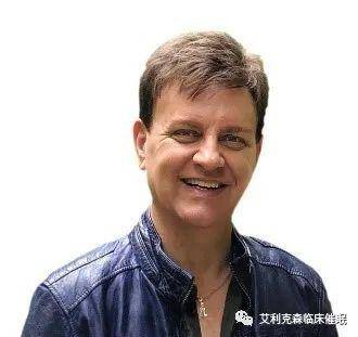 会前工作坊（五）身体从未忘记——运用催眠和躯体工作治疗心理创伤_Hartman